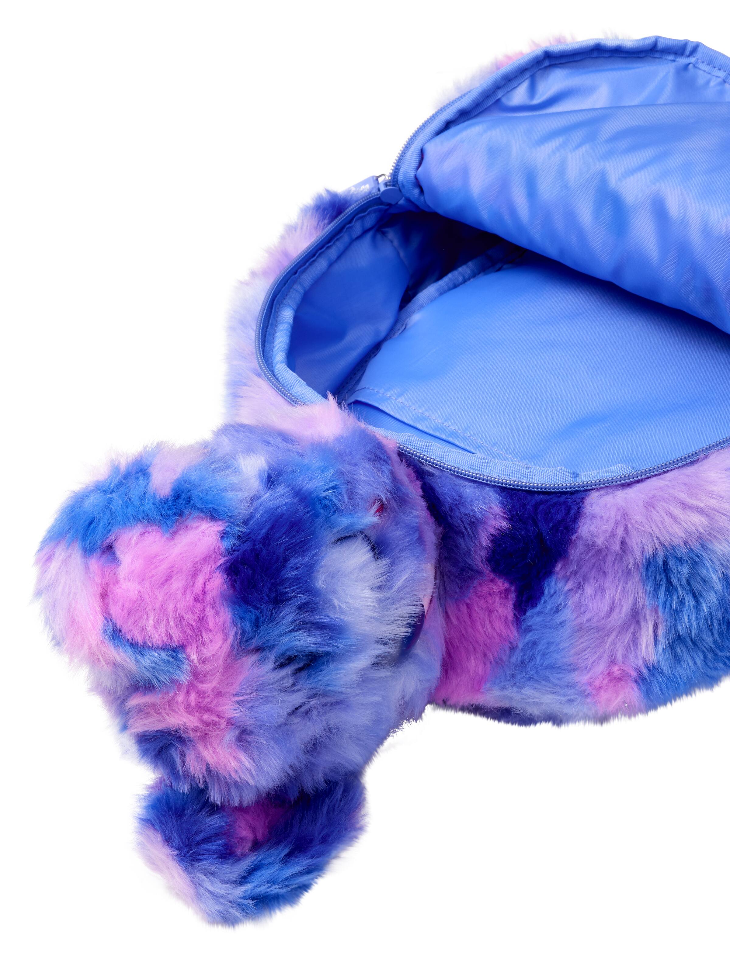 Kids Backpacks - Junior & Trolley Backpacks | Smiggle UK