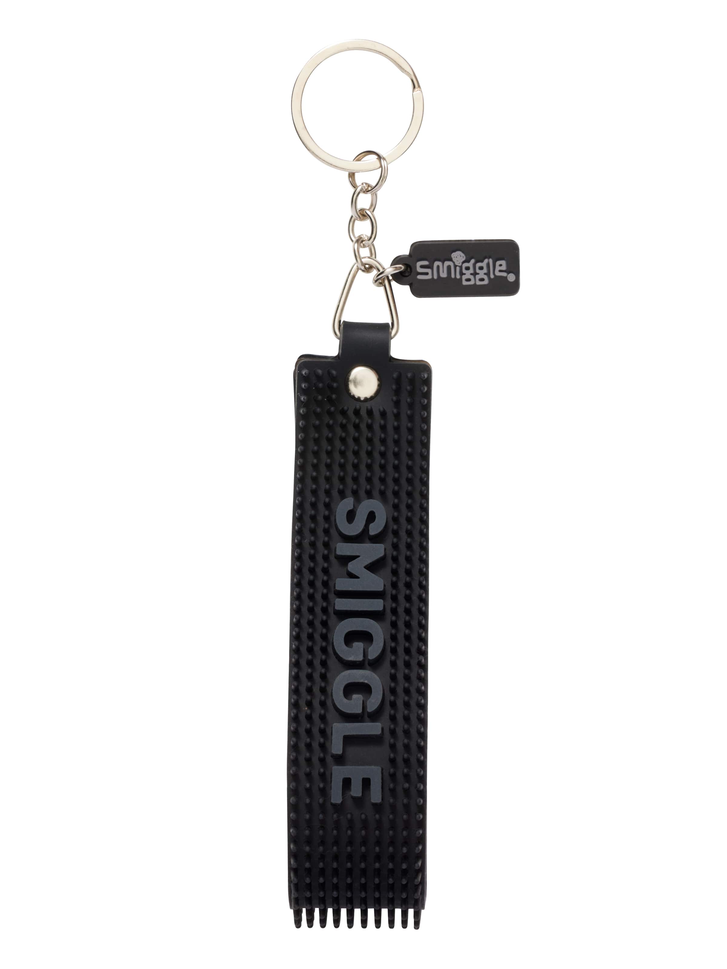 Novelty Keyrings | Smiggle
