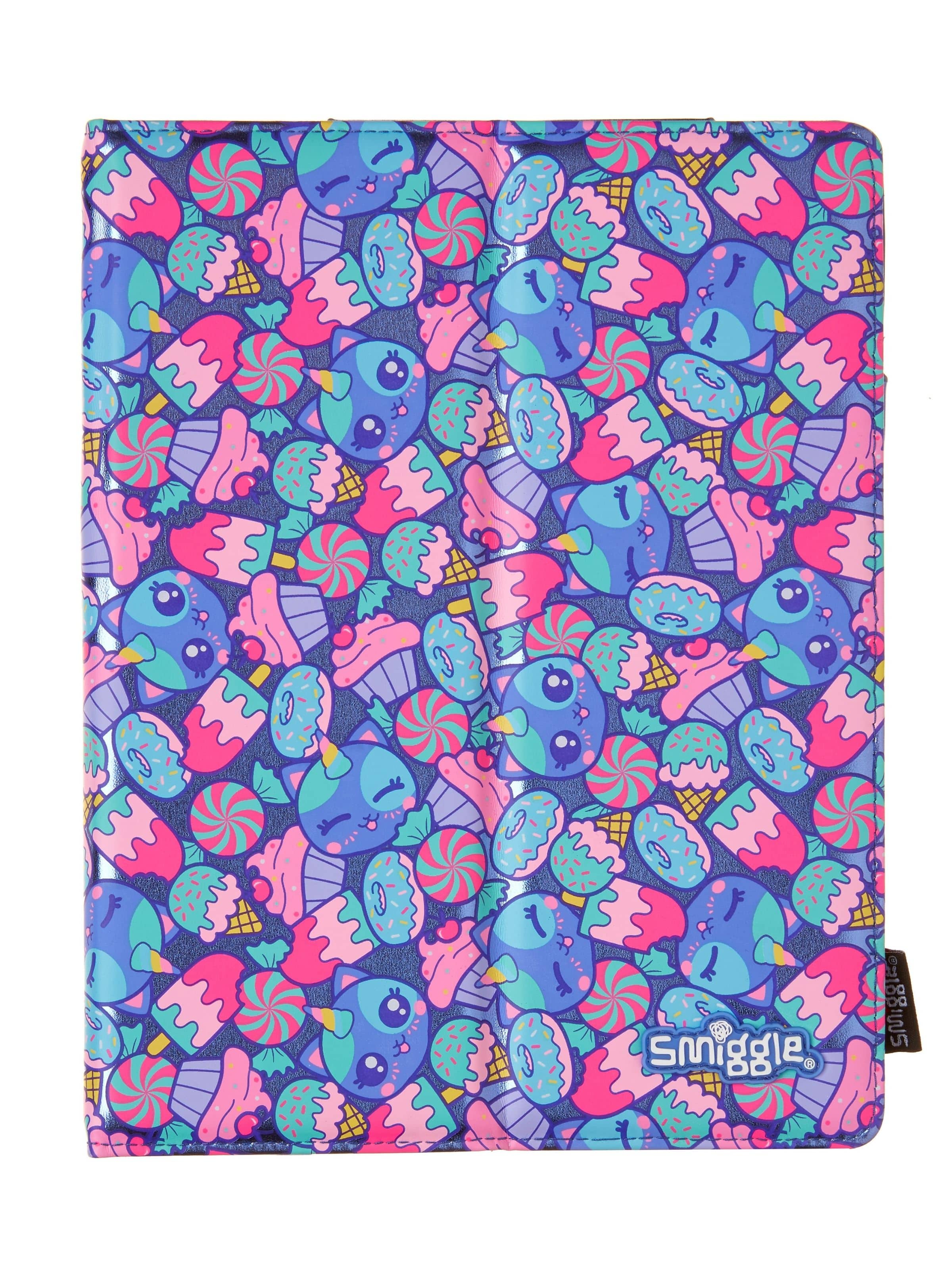 Phone | Smiggle Online
