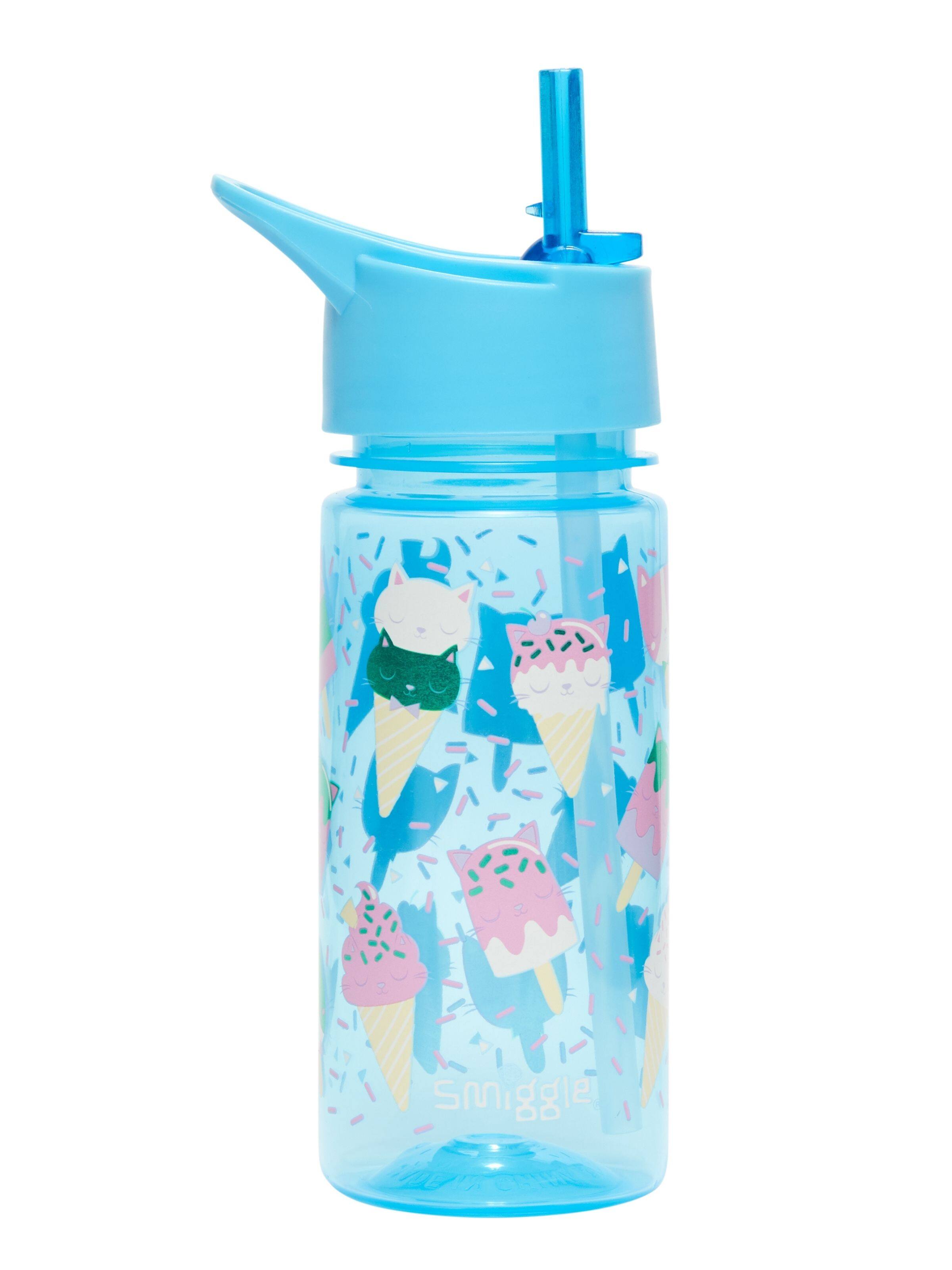 School Drink Bottles | Smiggle