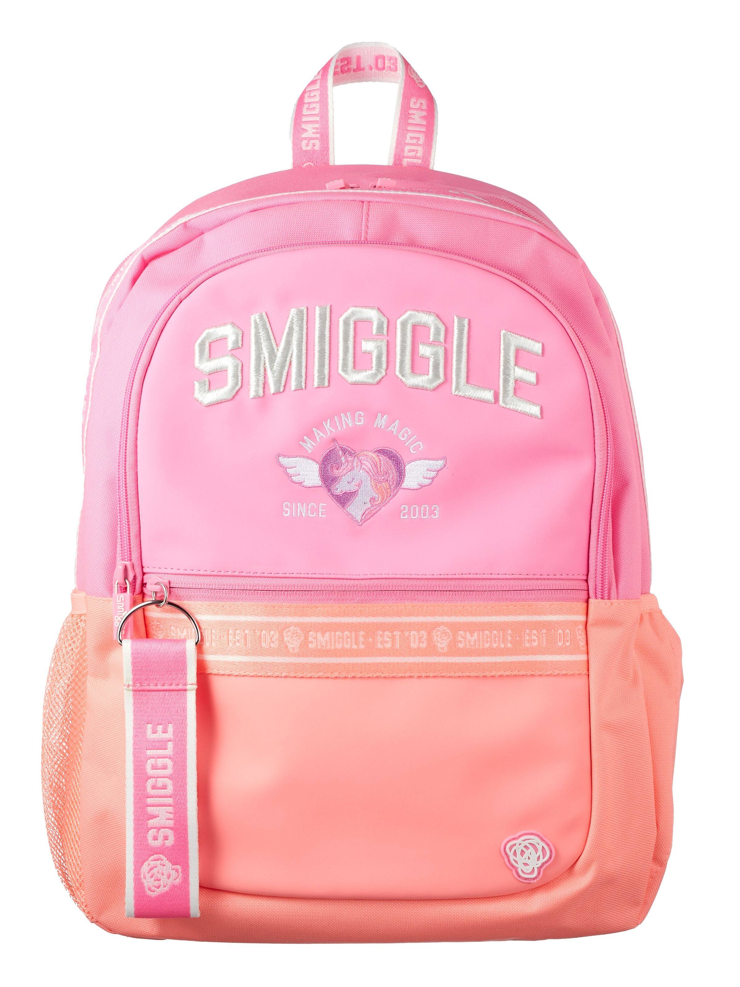 Koala backpack | Smiggle Online