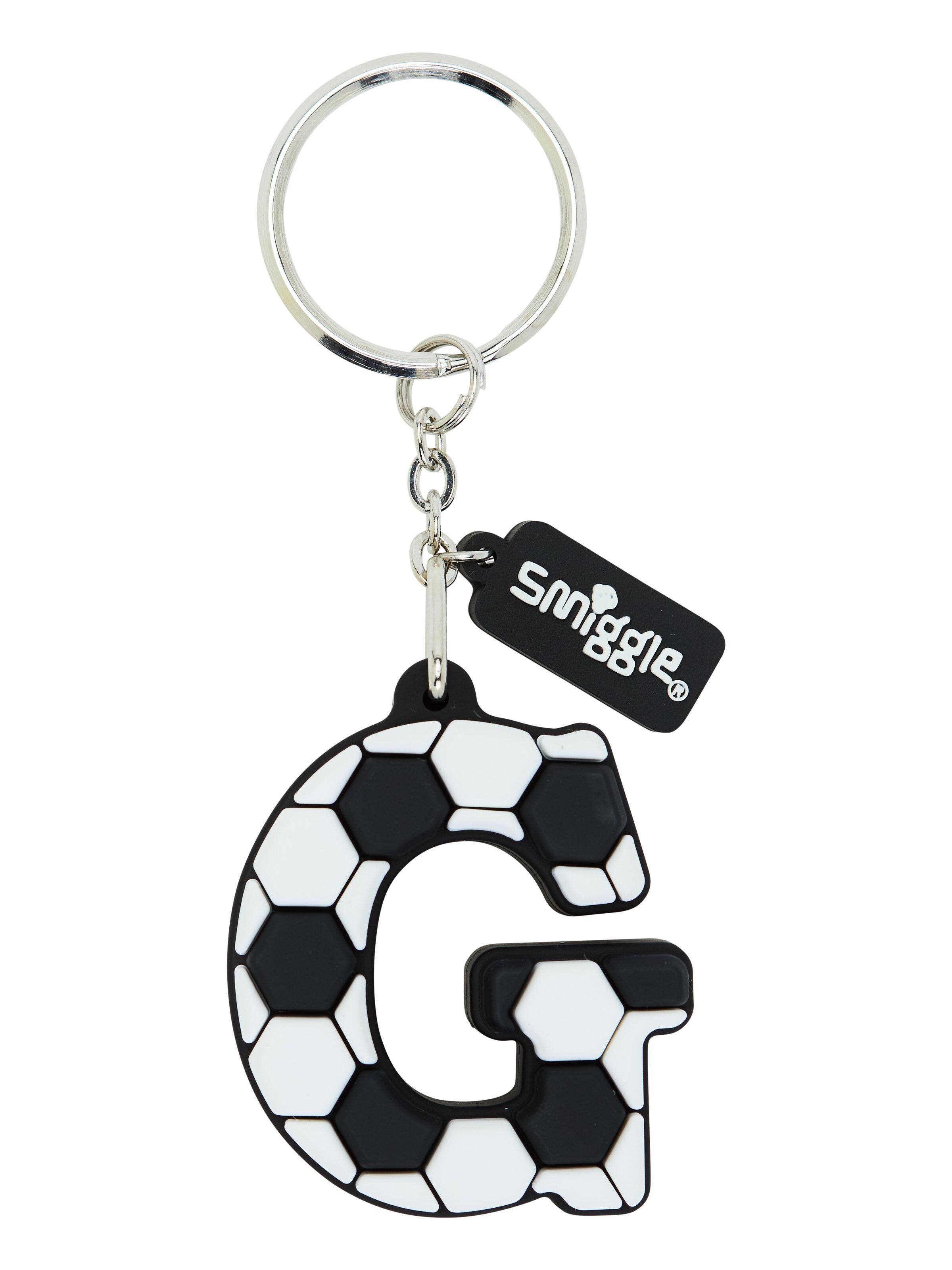 Smiggle keyring | Smiggle Online
