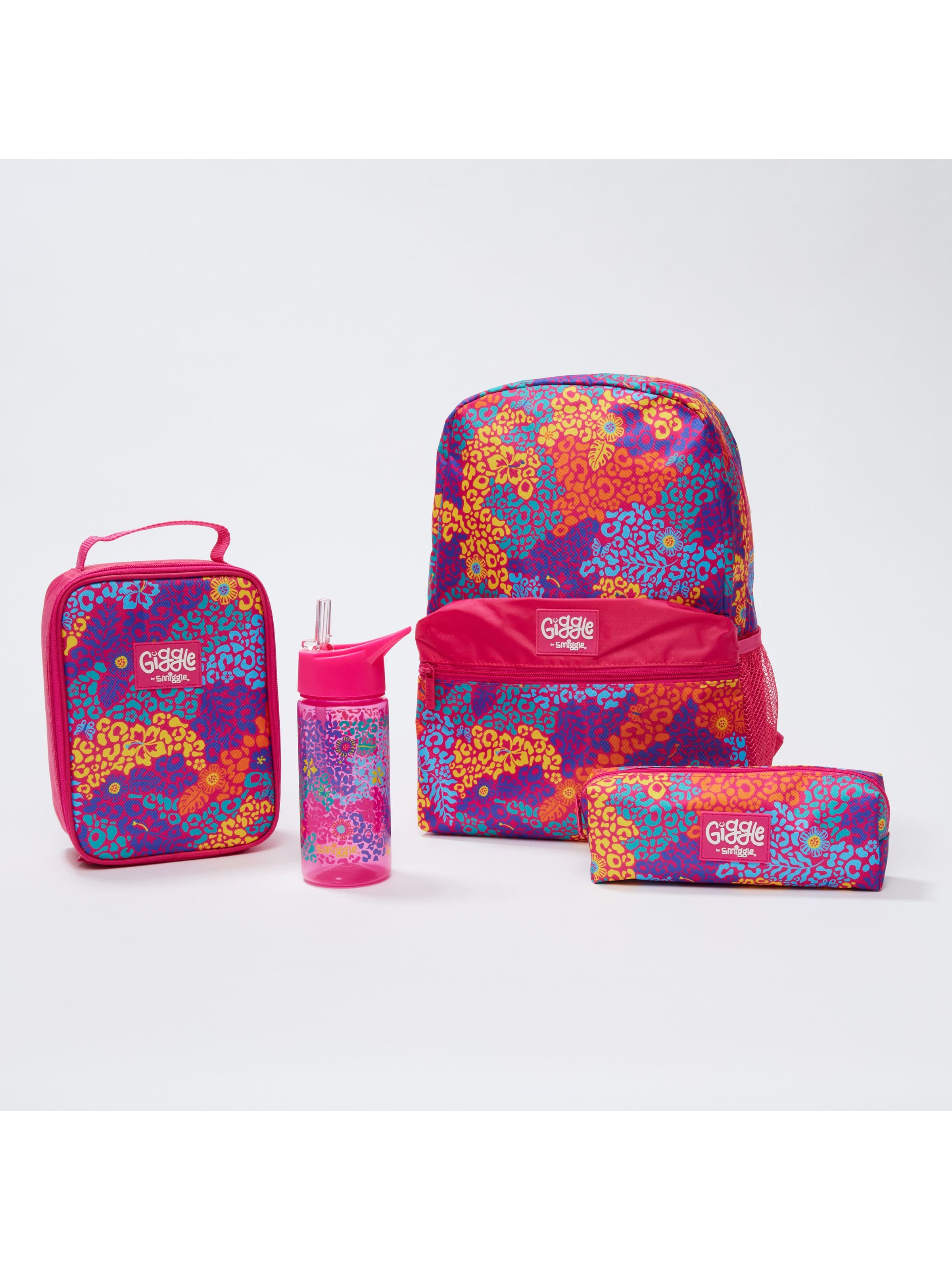 Bundles | Smiggle