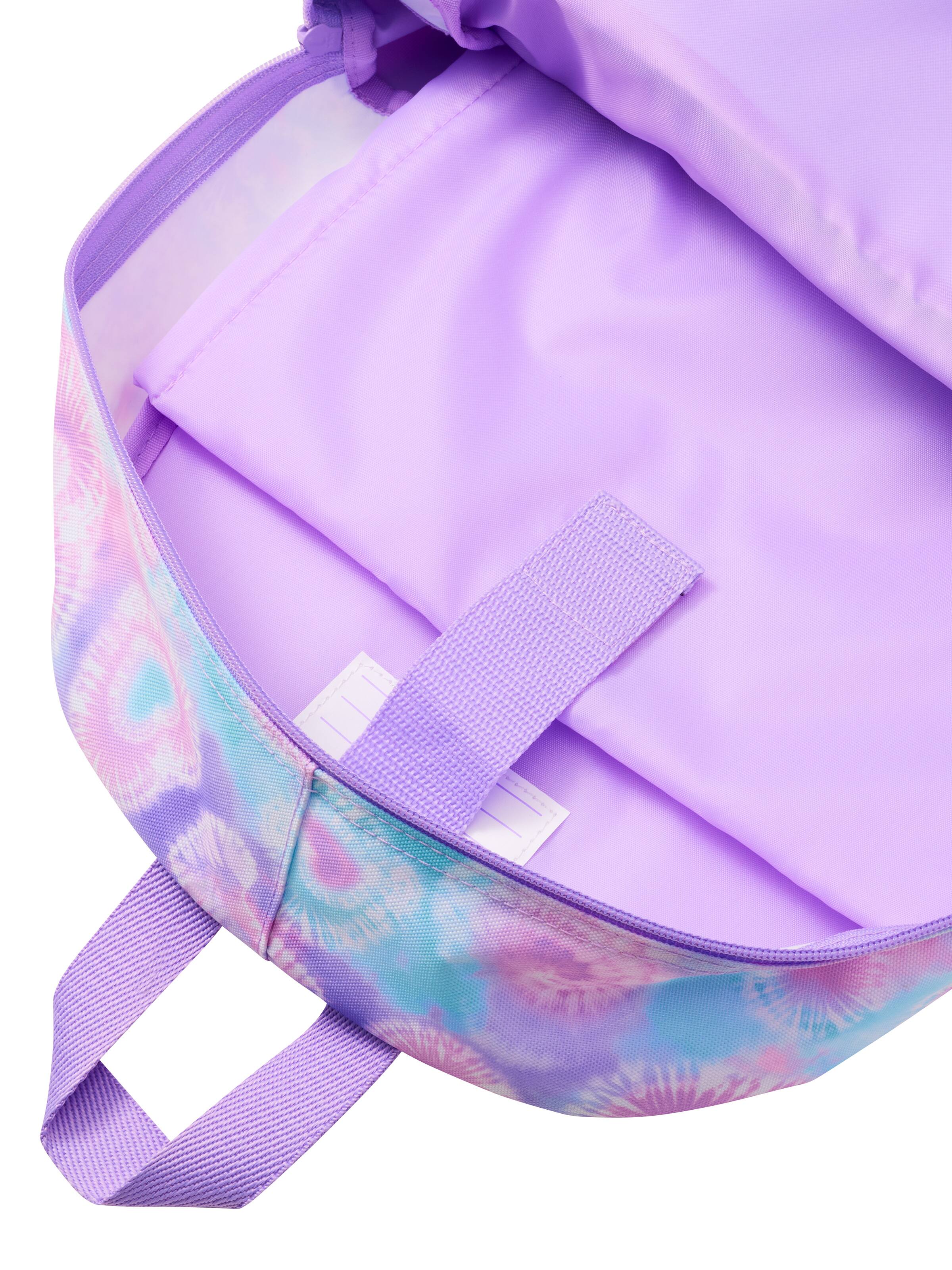 Kids Backpacks - Junior & Trolley Backpacks | Smiggle UK