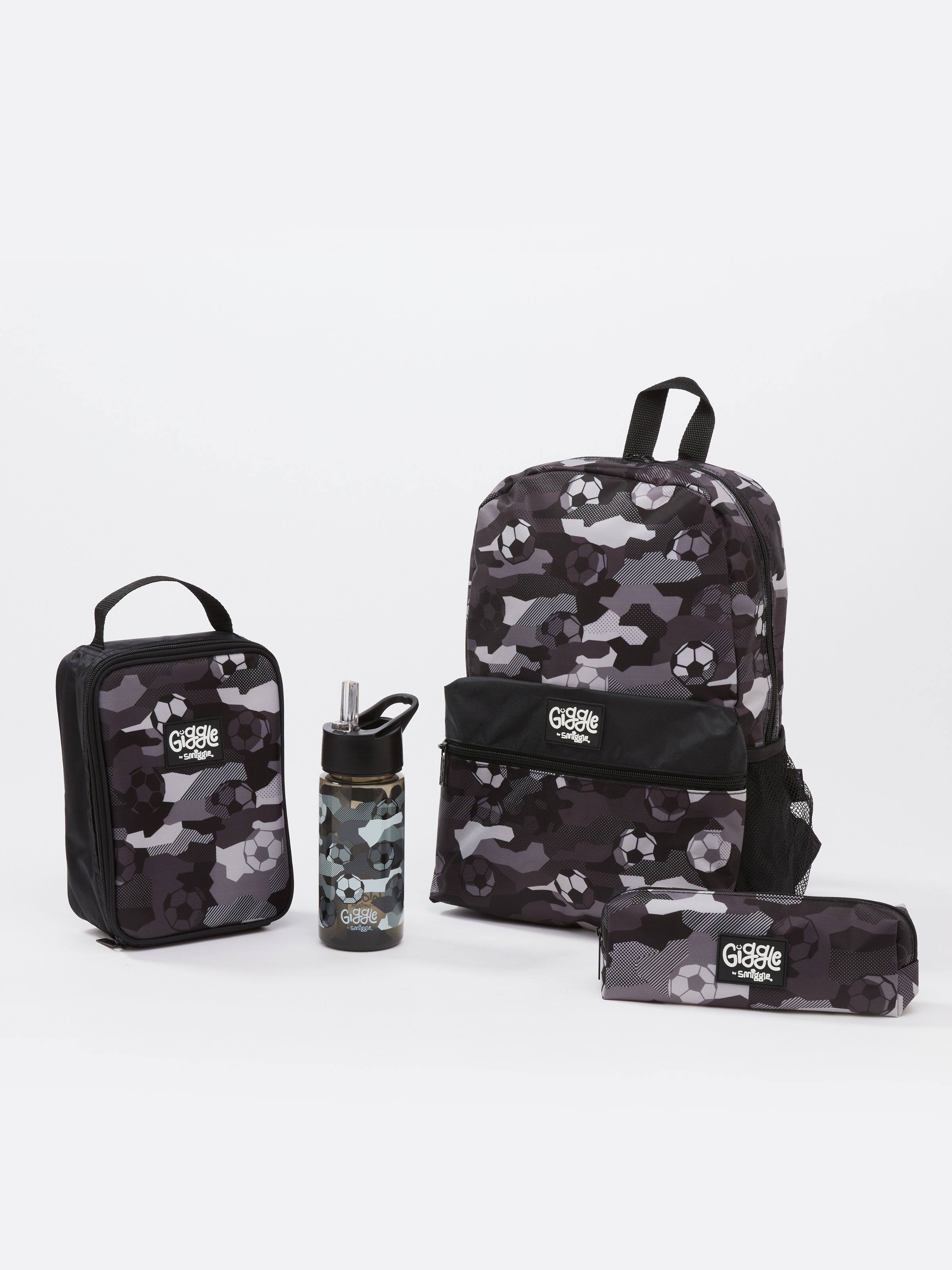 Gift Bundles - Bags, Bottles, Stationery & More | Smiggle