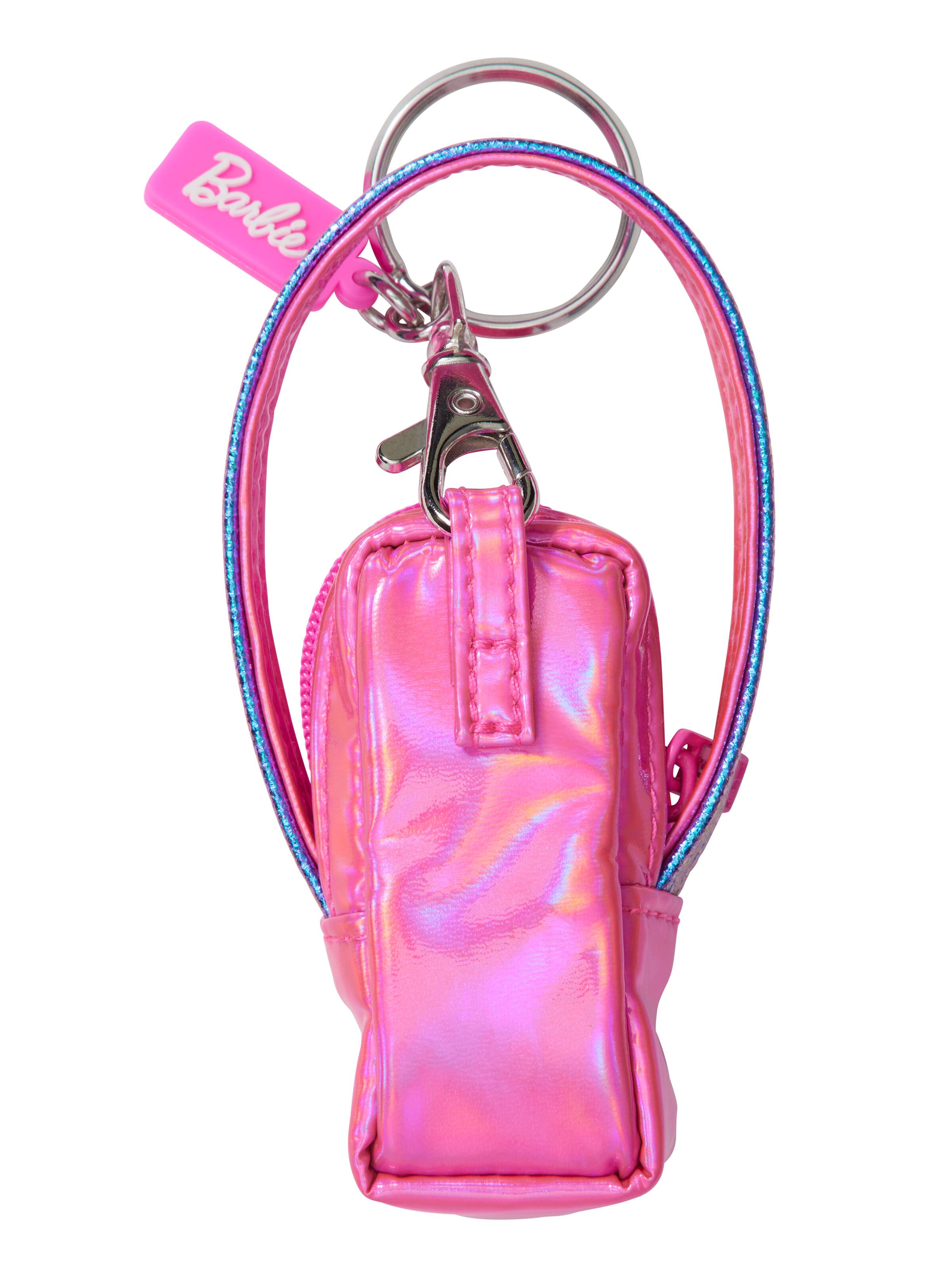 Mini Collectable Keyrings | Smiggle