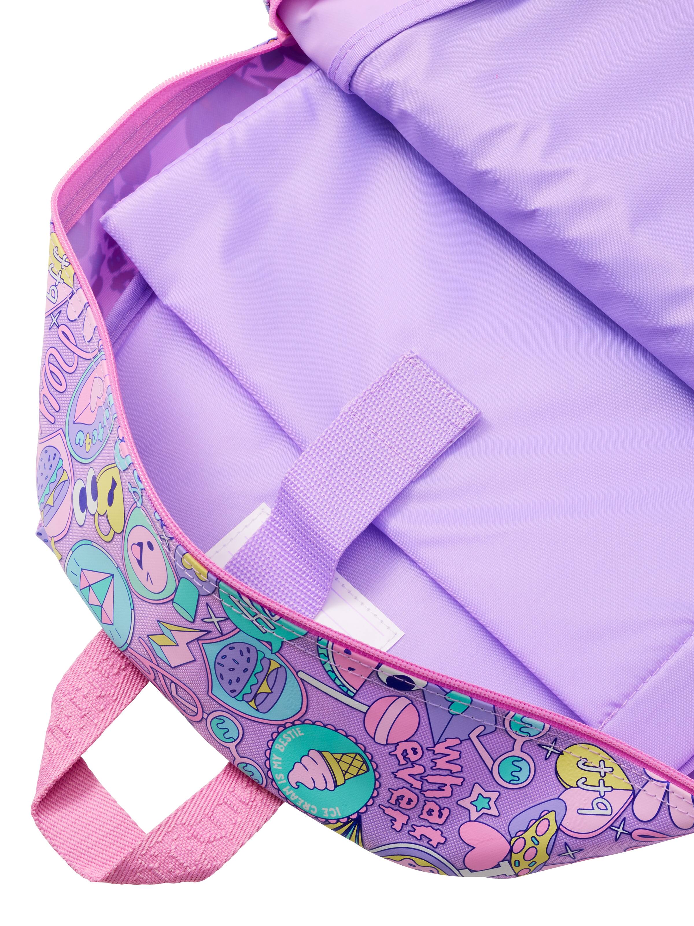 Kids Backpacks - Junior & Trolley Backpacks | Smiggle UK