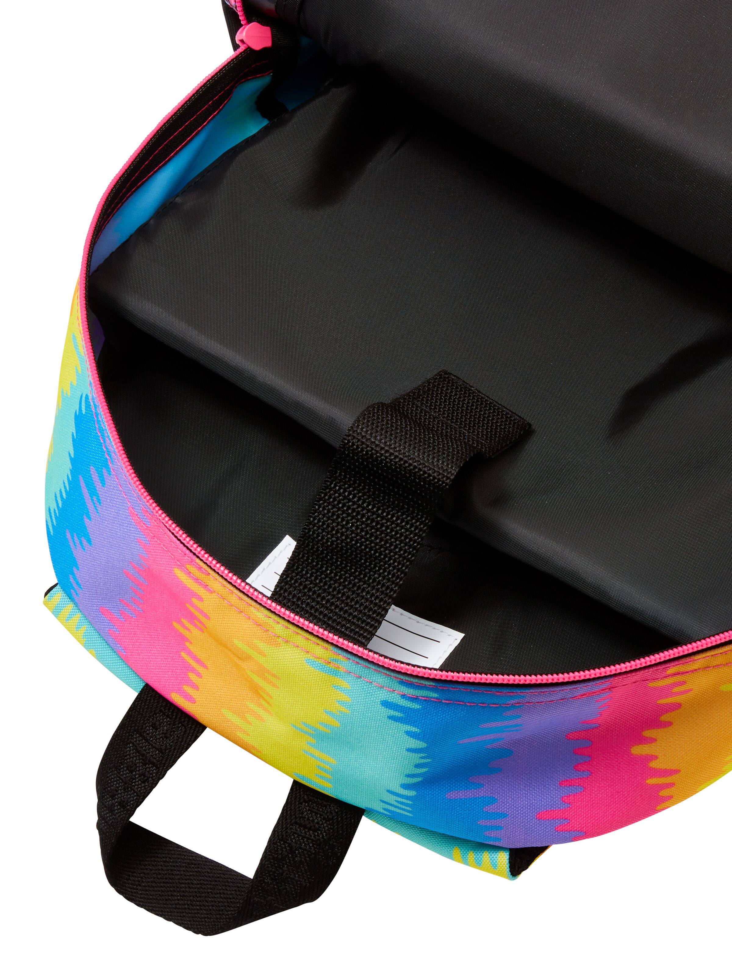 Kids Backpacks - Junior & Trolley Backpacks | Smiggle UK