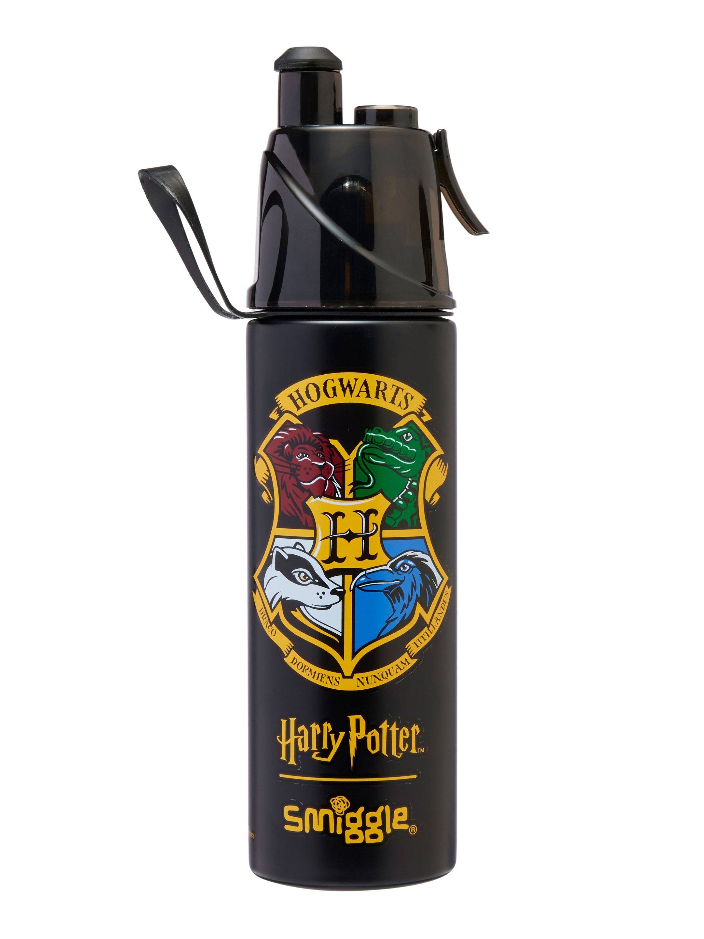 Harry Potter Collection | Smiggle