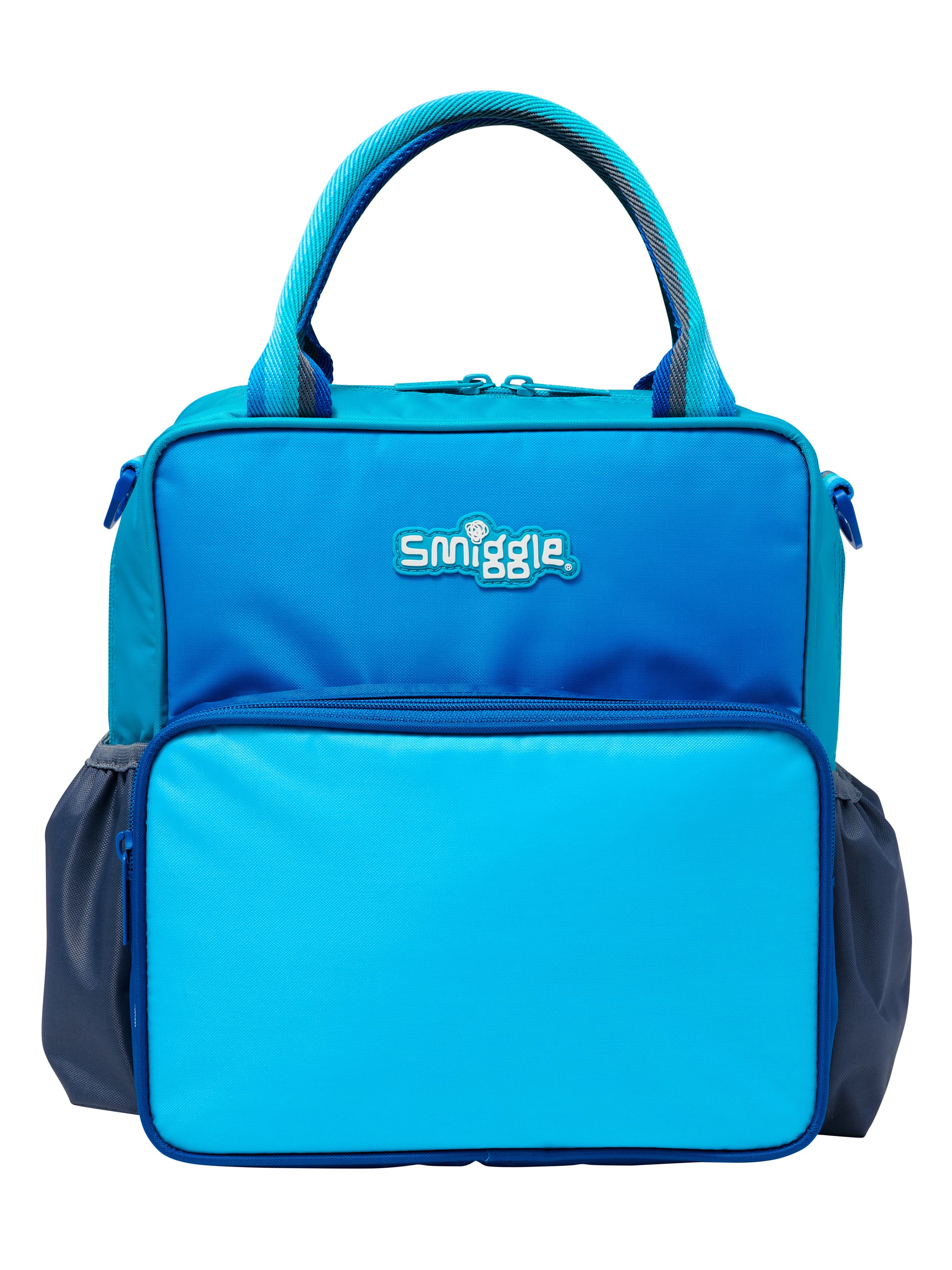 3 in 1 bag store