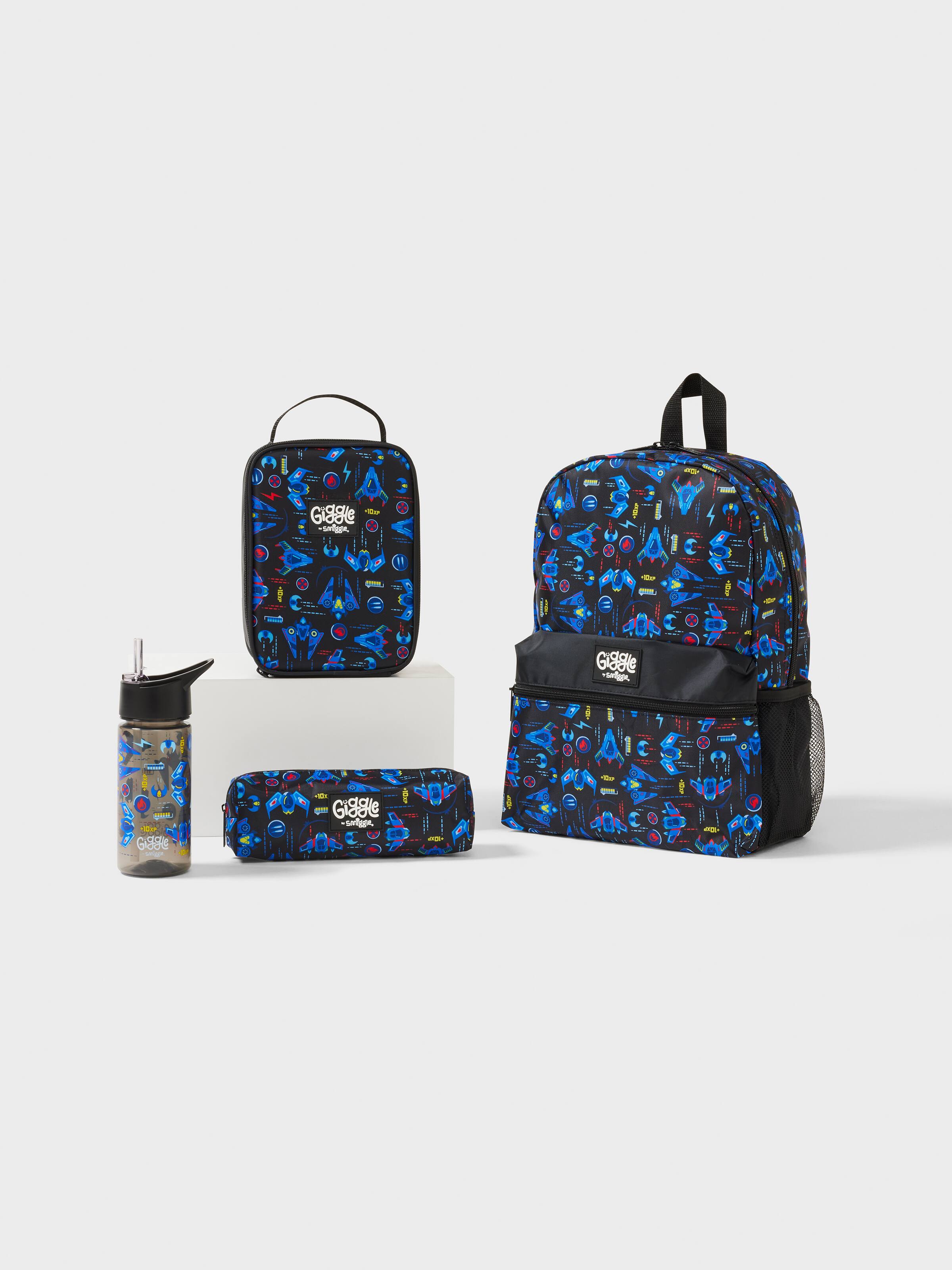 Gift Bundles - Bags, Bottles, Stationery & More | Smiggle