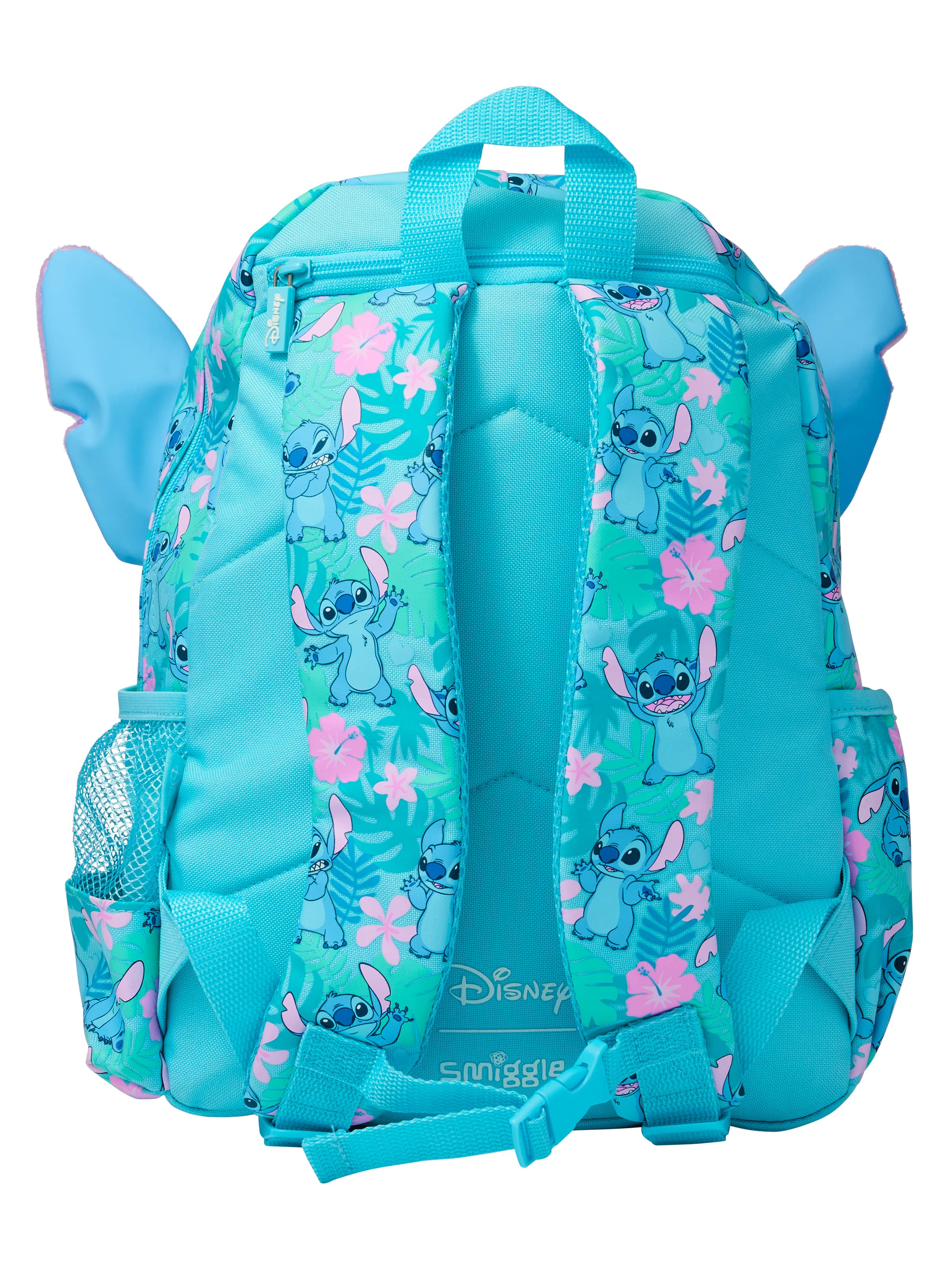 Kids Backpacks - Junior & Trolley Backpacks | Smiggle UK