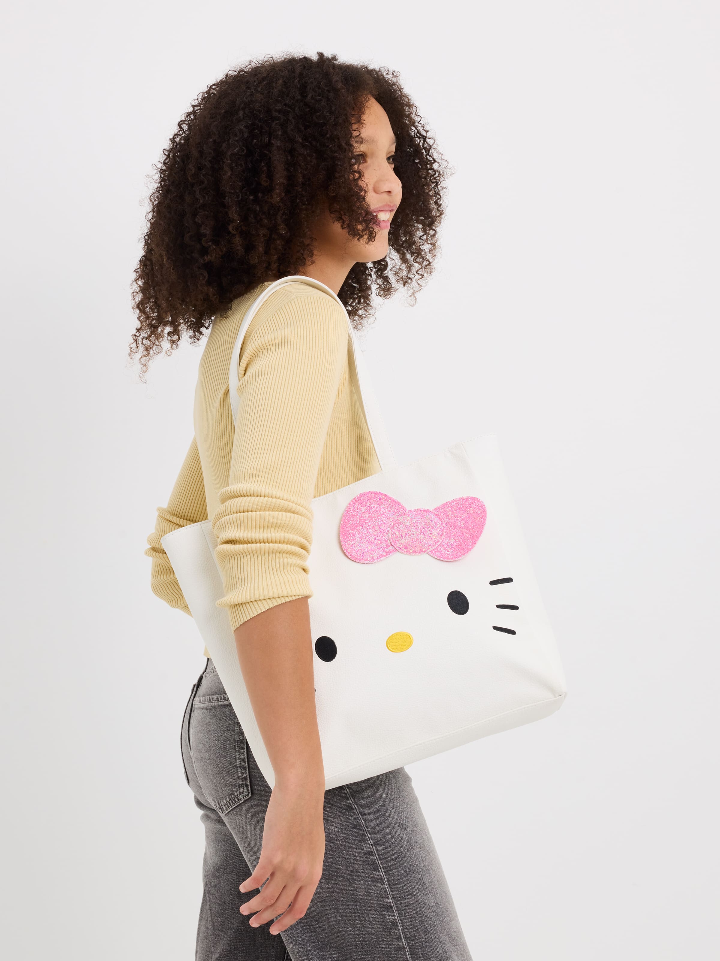 hello kitty bag uk