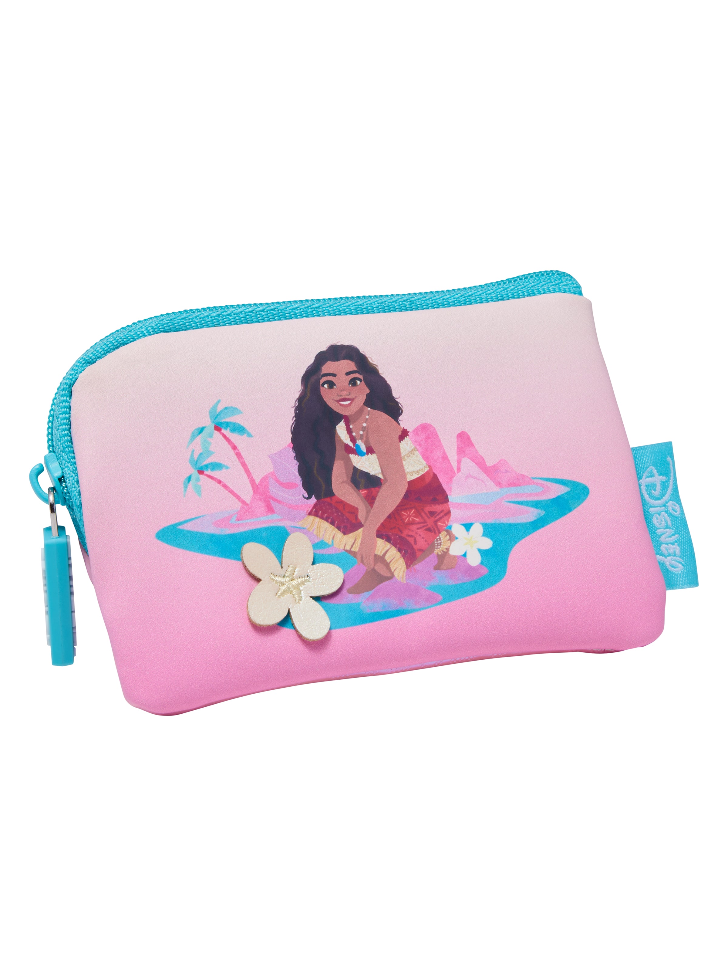 Band | Smiggle Online