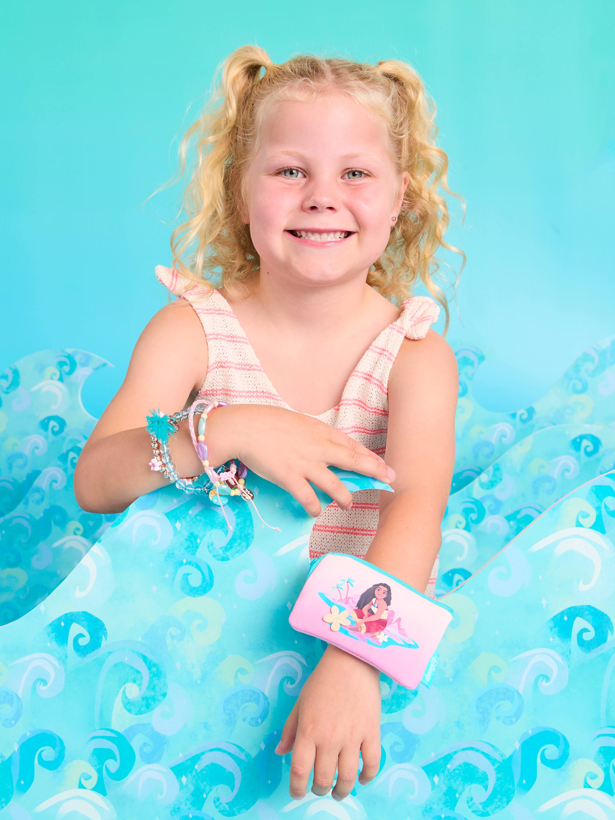 Band | Smiggle Online