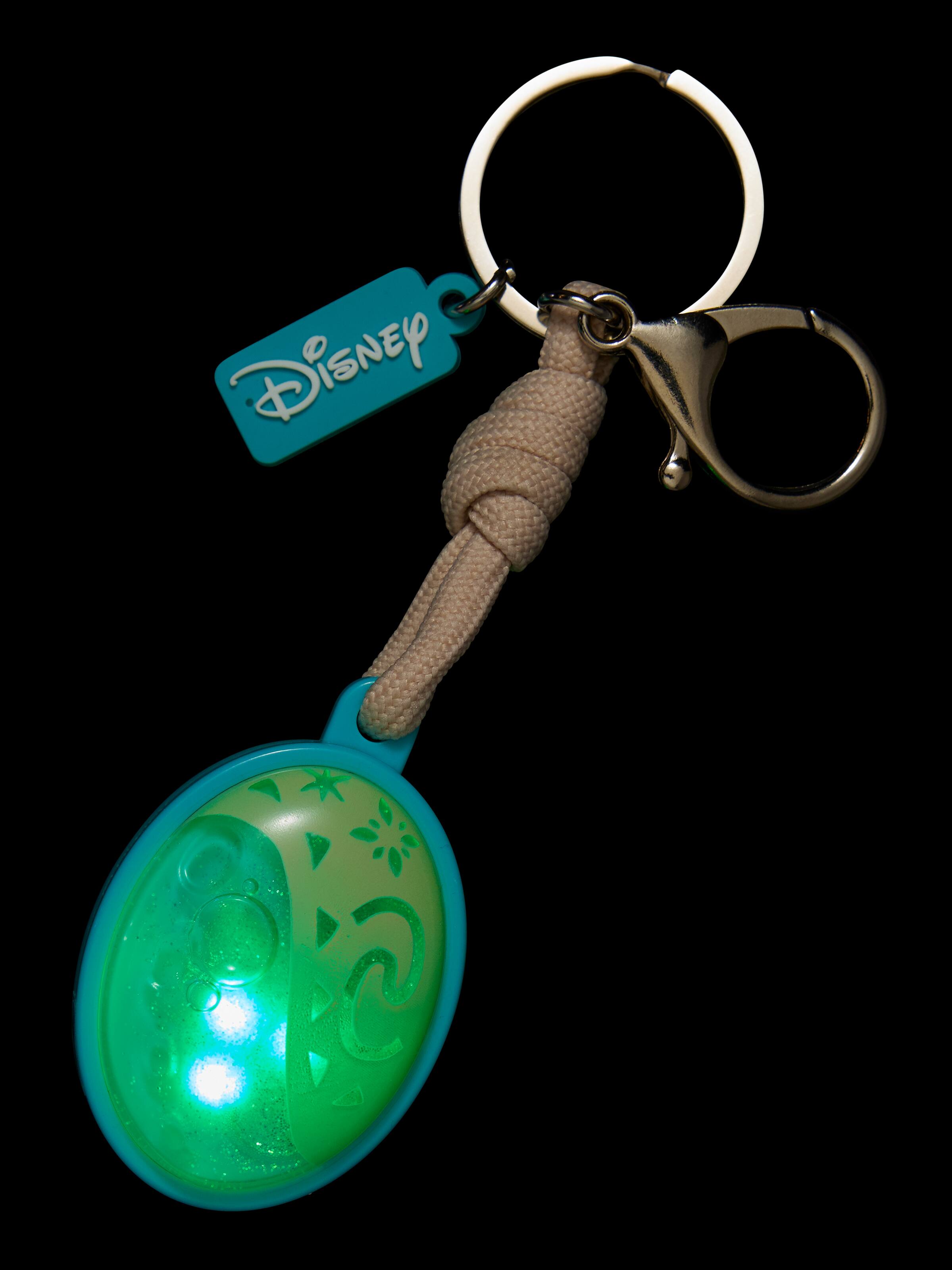 Disney Moana Collection | Smiggle