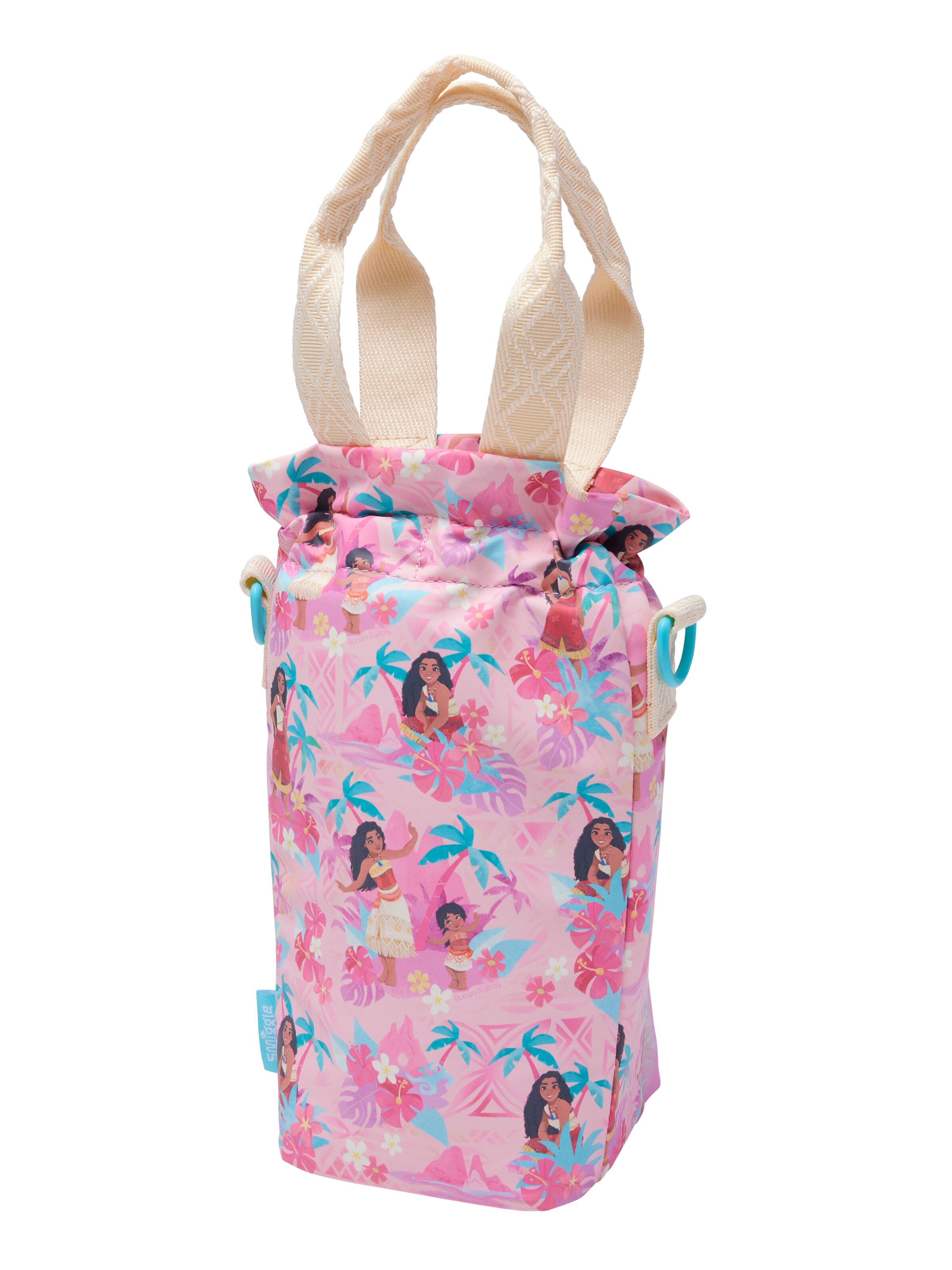 Disney Moana Collection | Smiggle