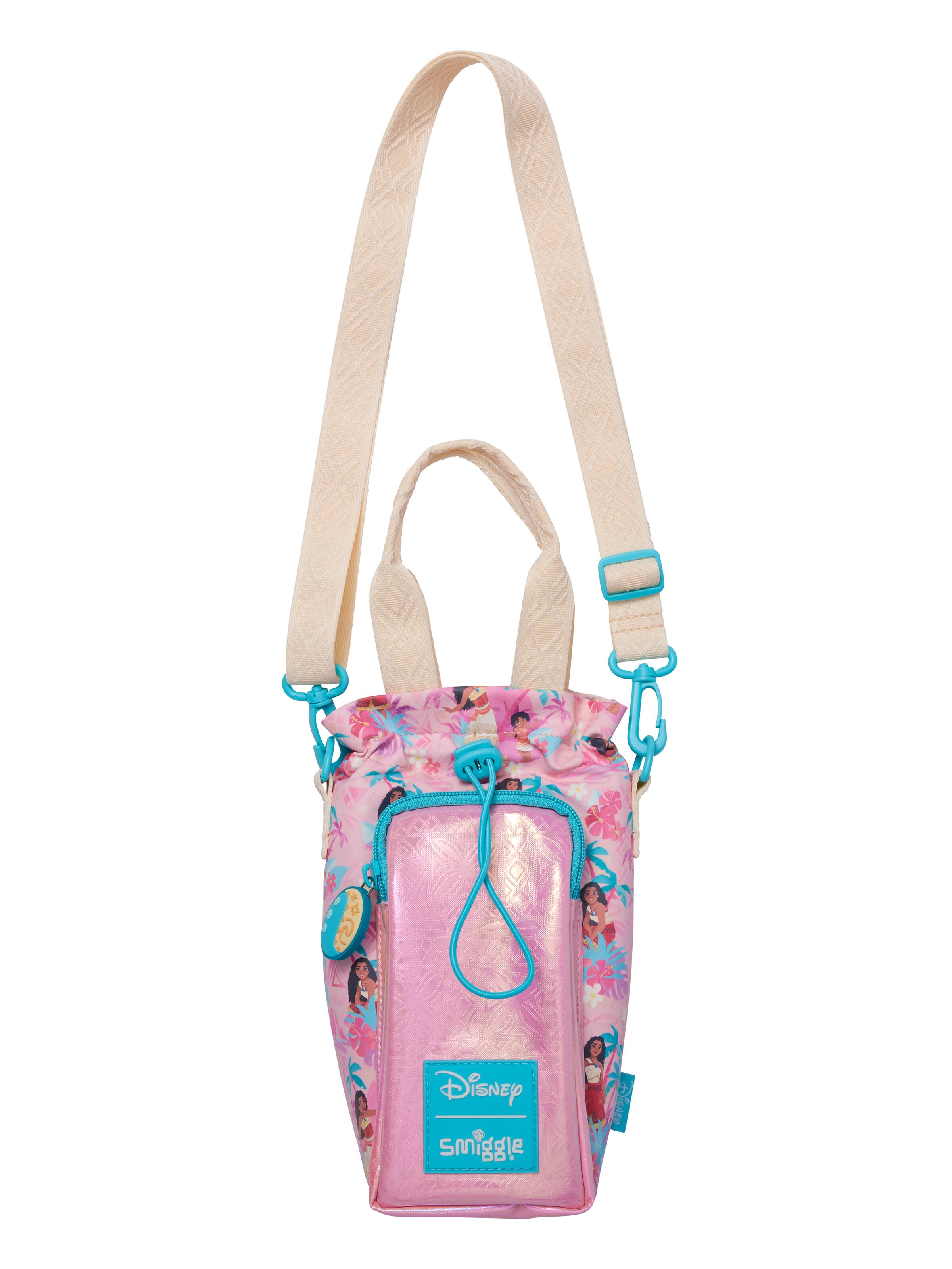 Disney Moana Collection | Smiggle