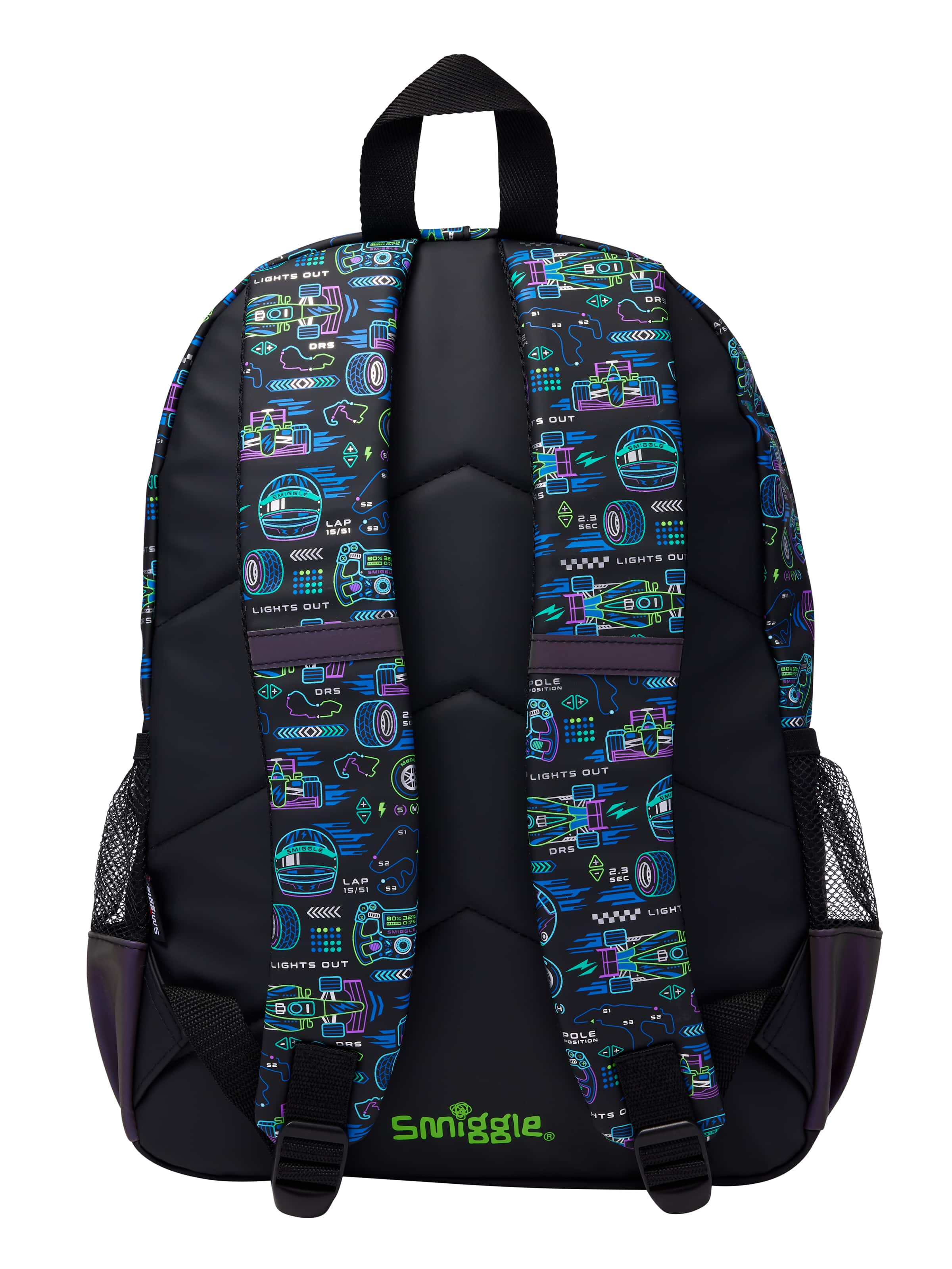 Backpacks | Smiggle