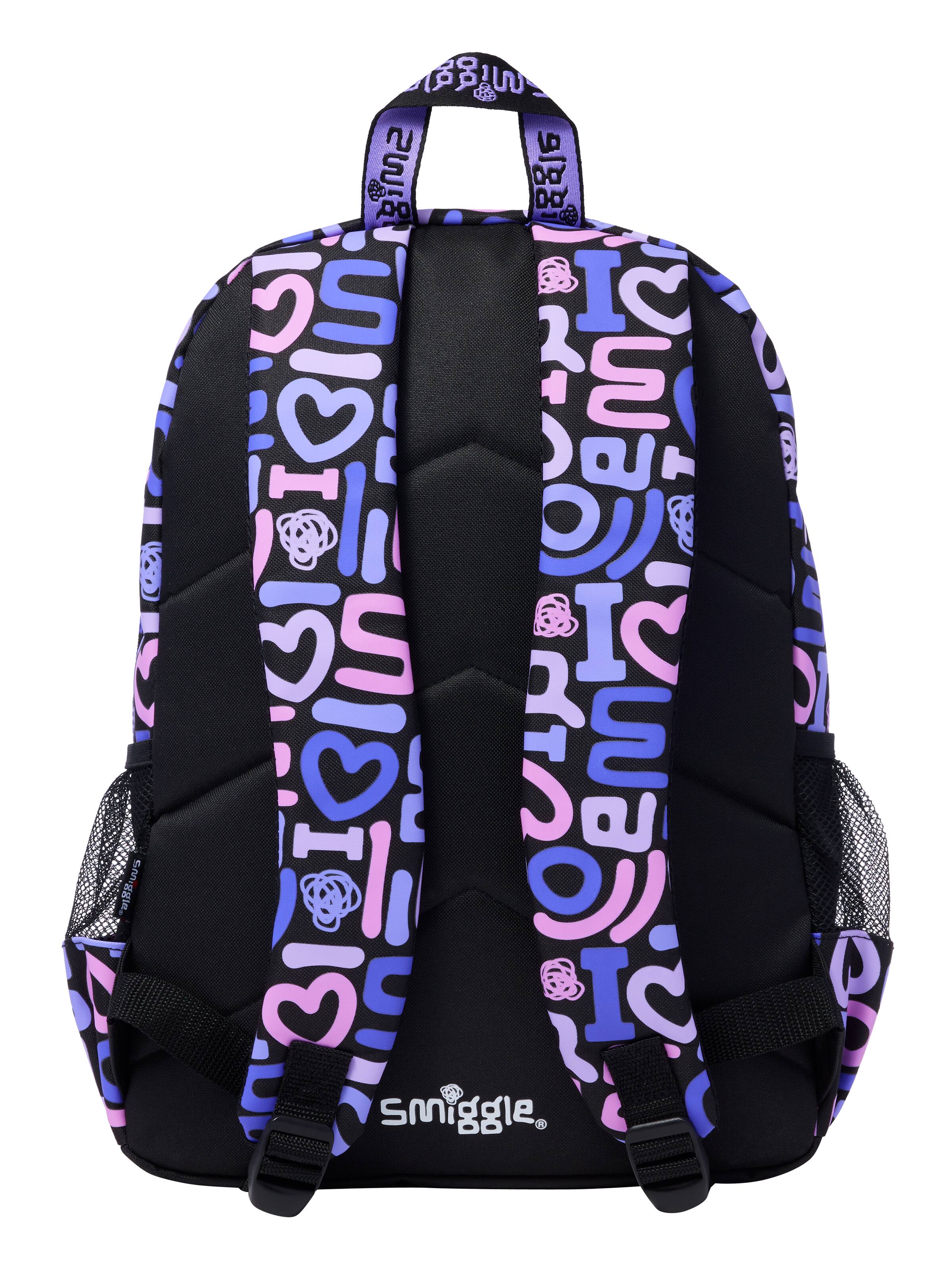 Bags | Smiggle