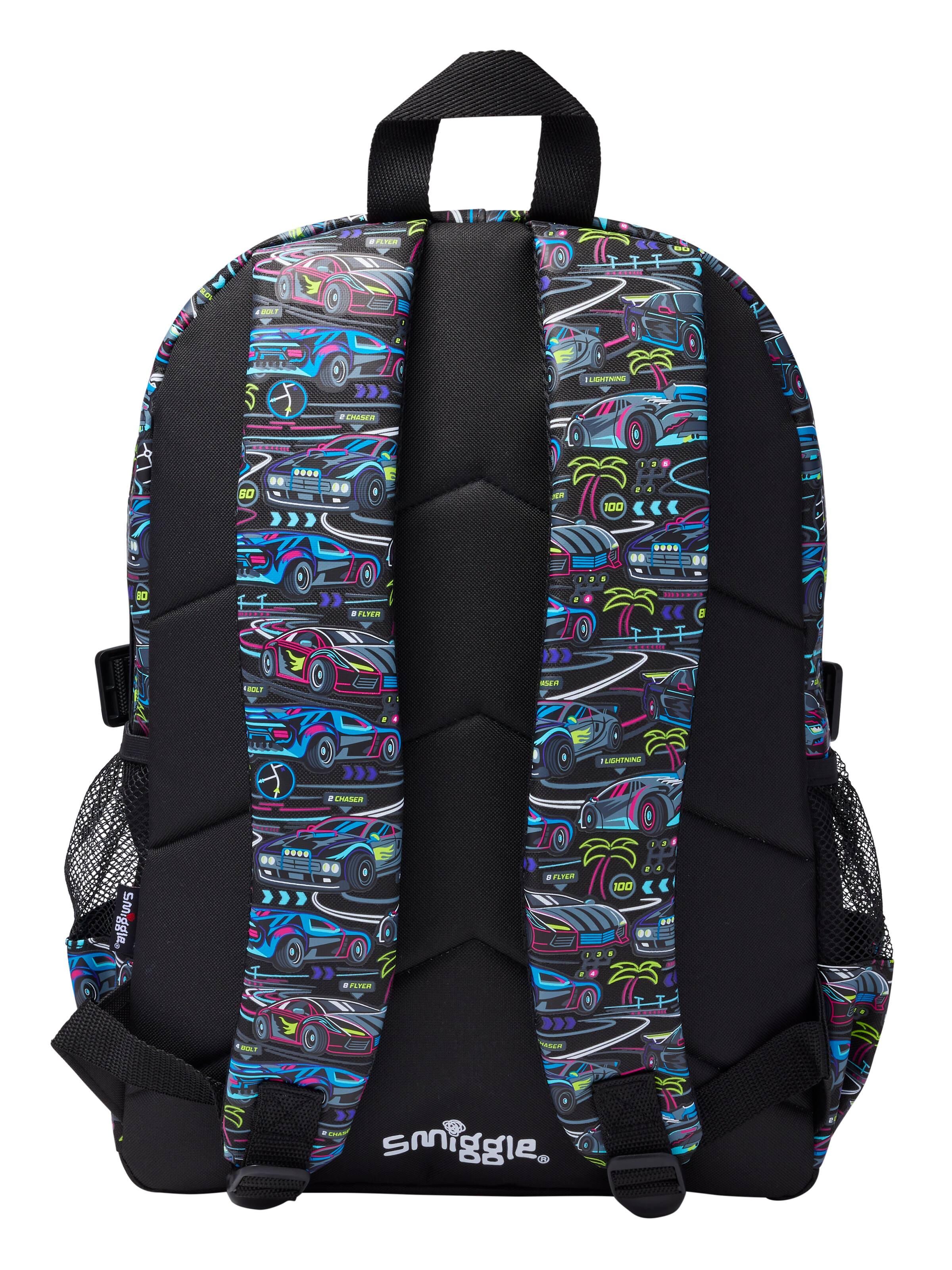 Backpacks | Smiggle