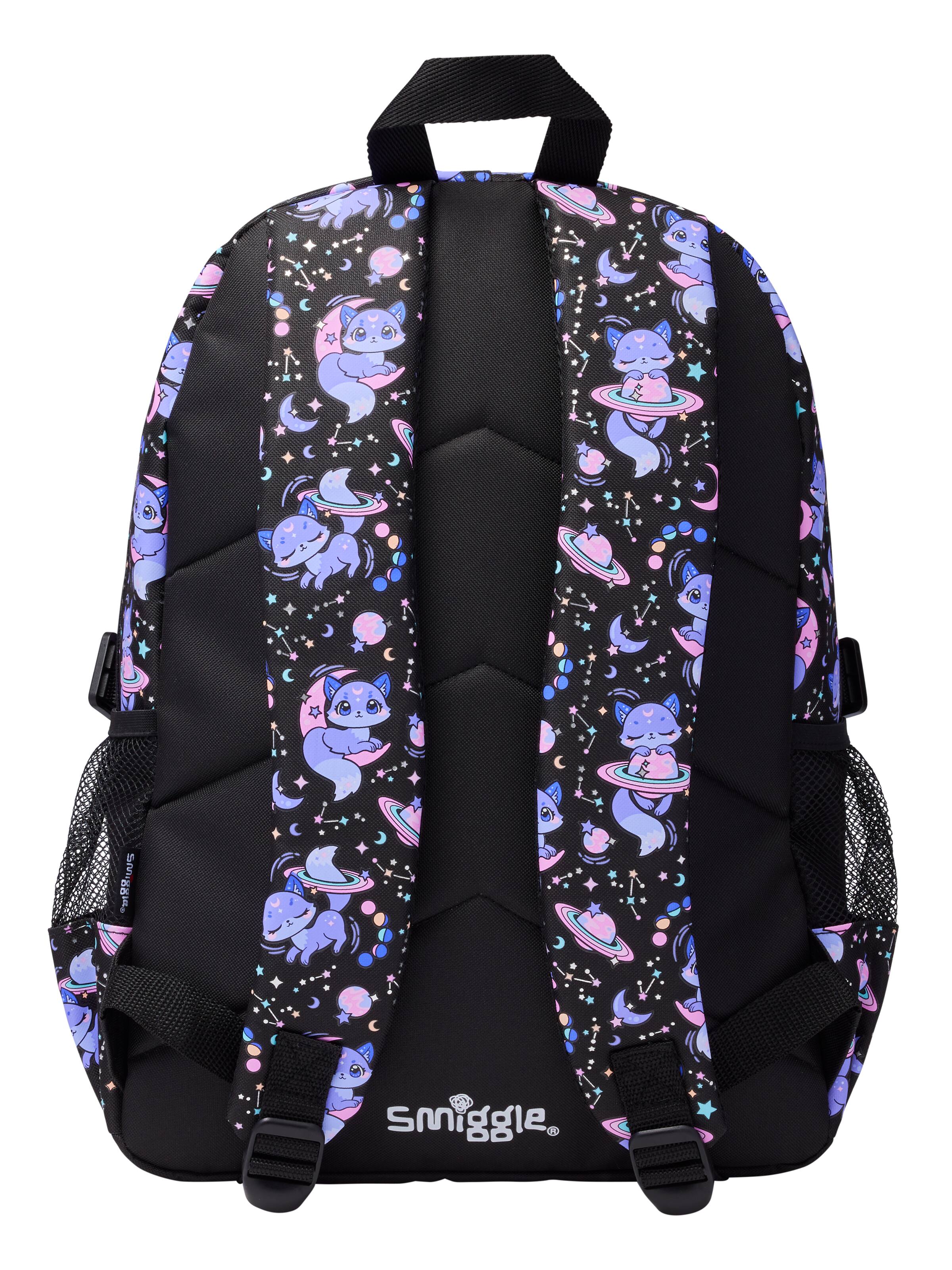 Backpacks | Smiggle