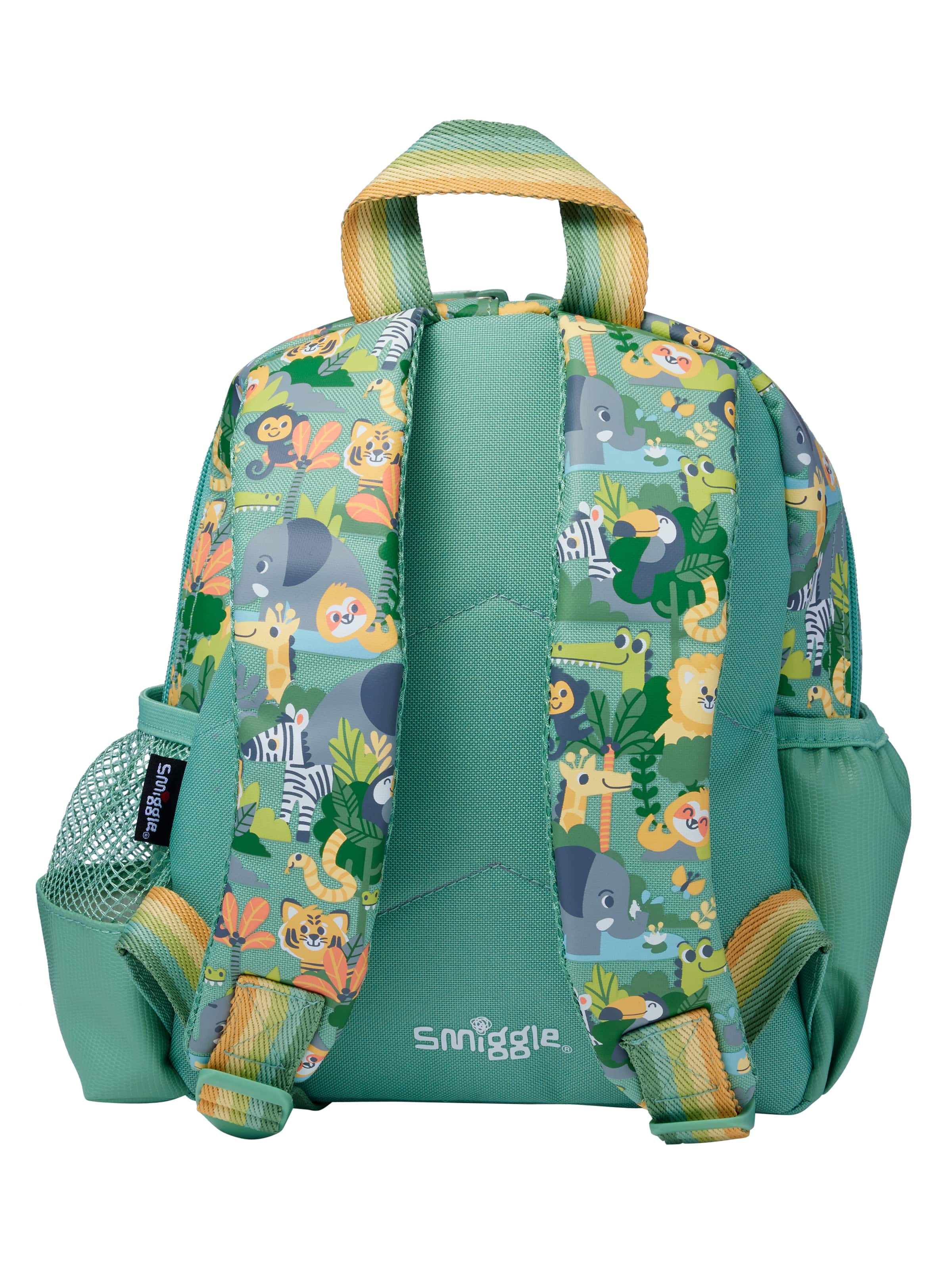 Backpacks | Smiggle