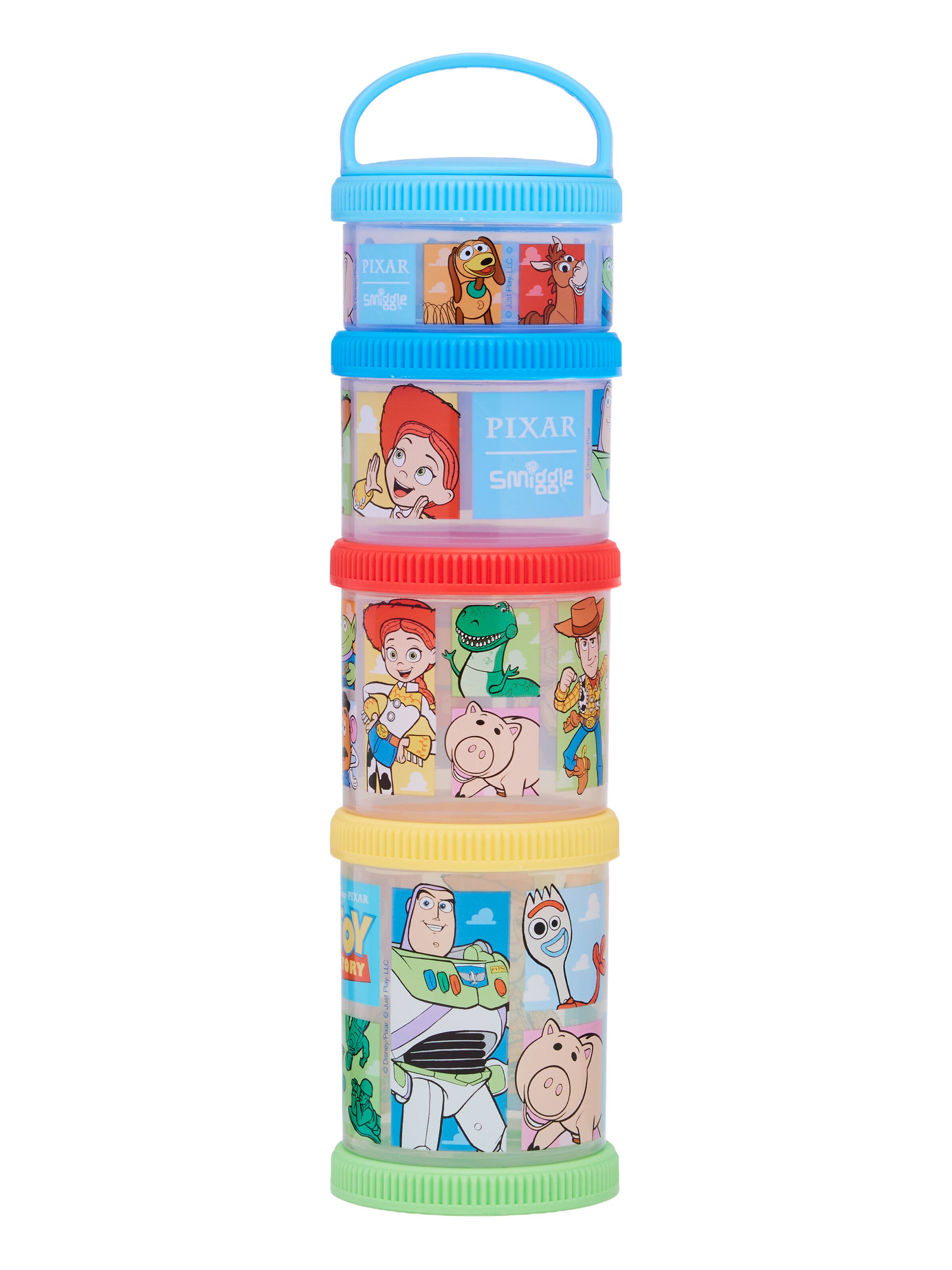 Toy Story ⭐ | Smiggle