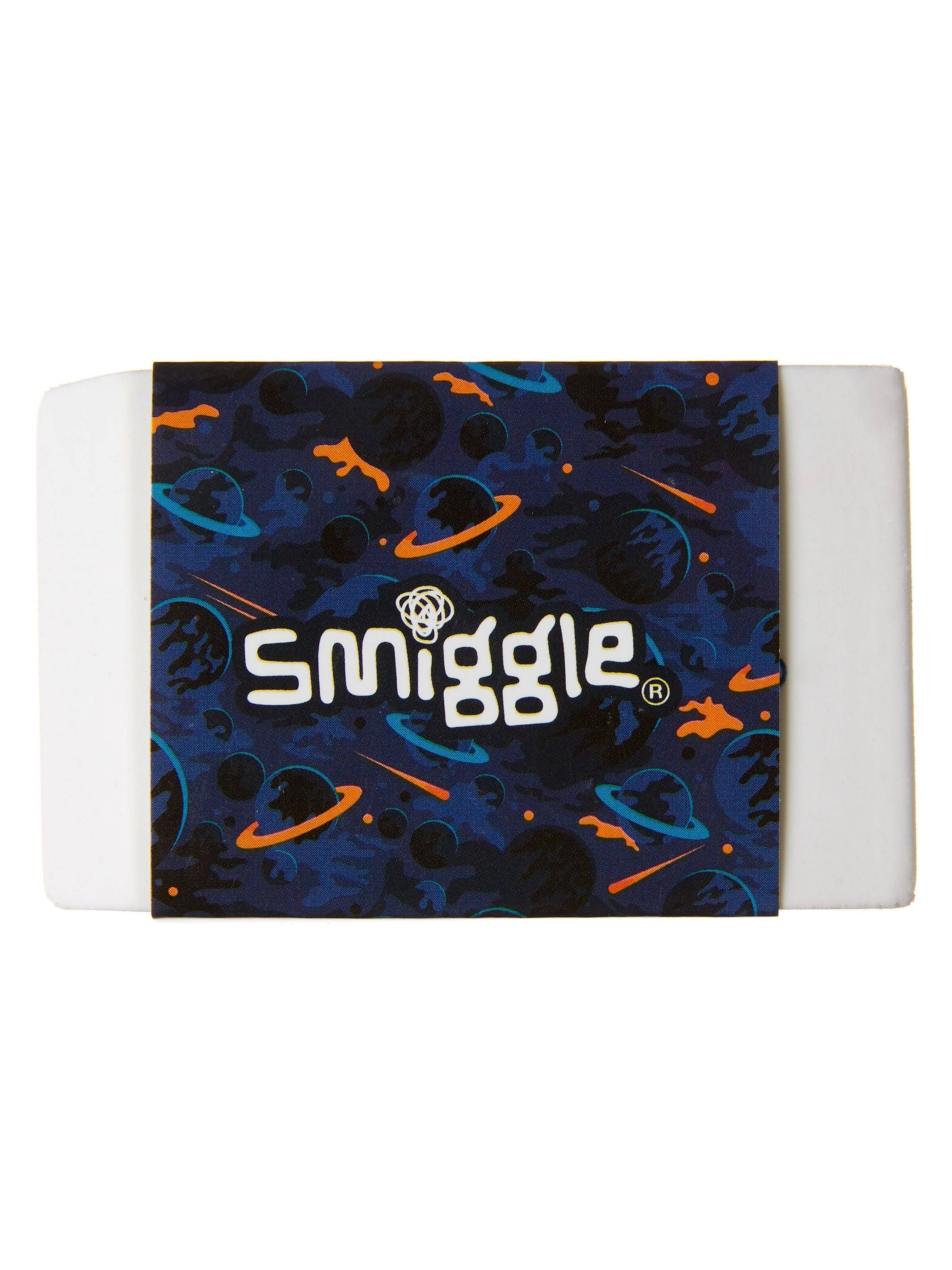 Eraser | Smiggle Online
