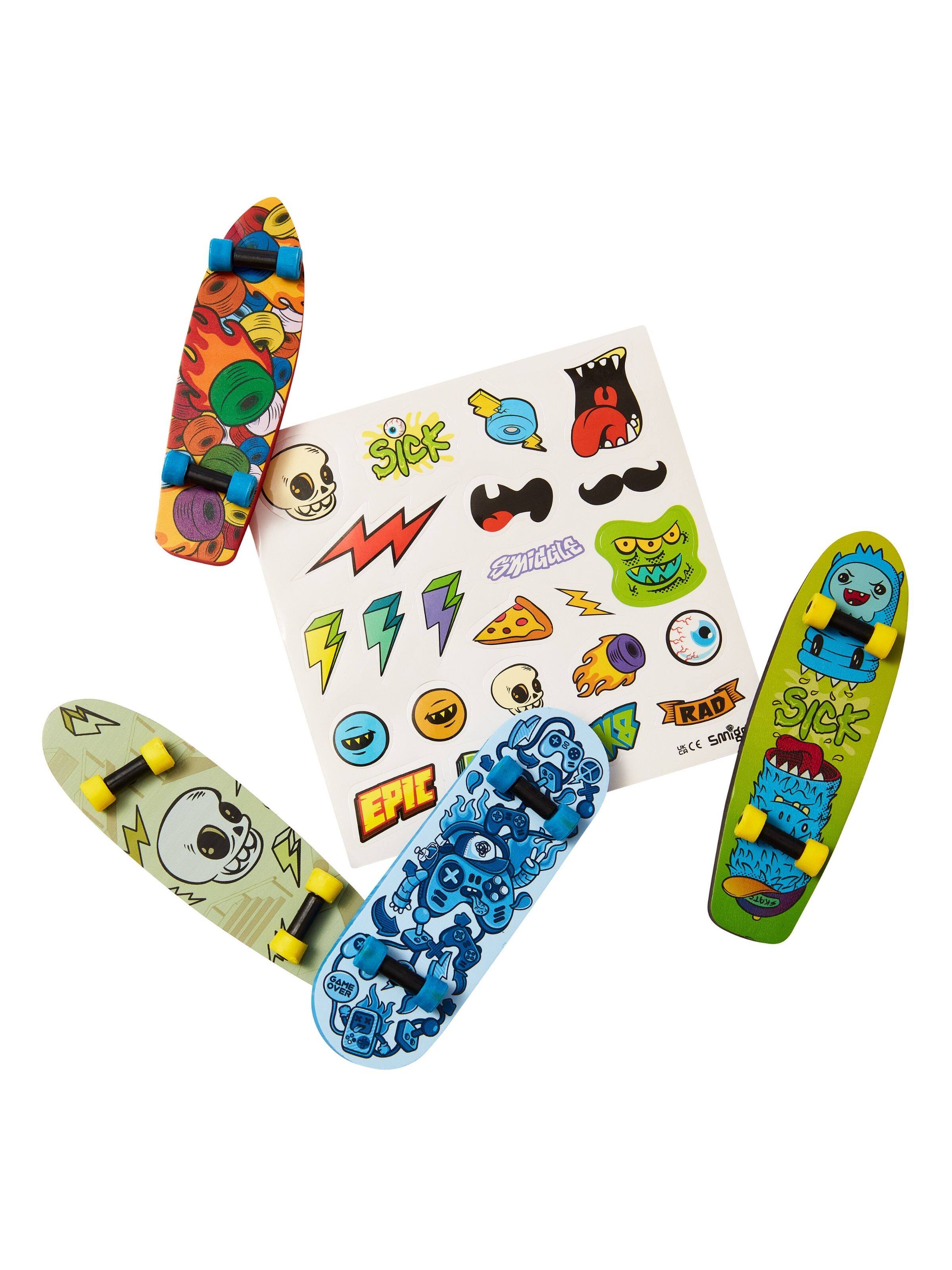 Eraser | Smiggle Online