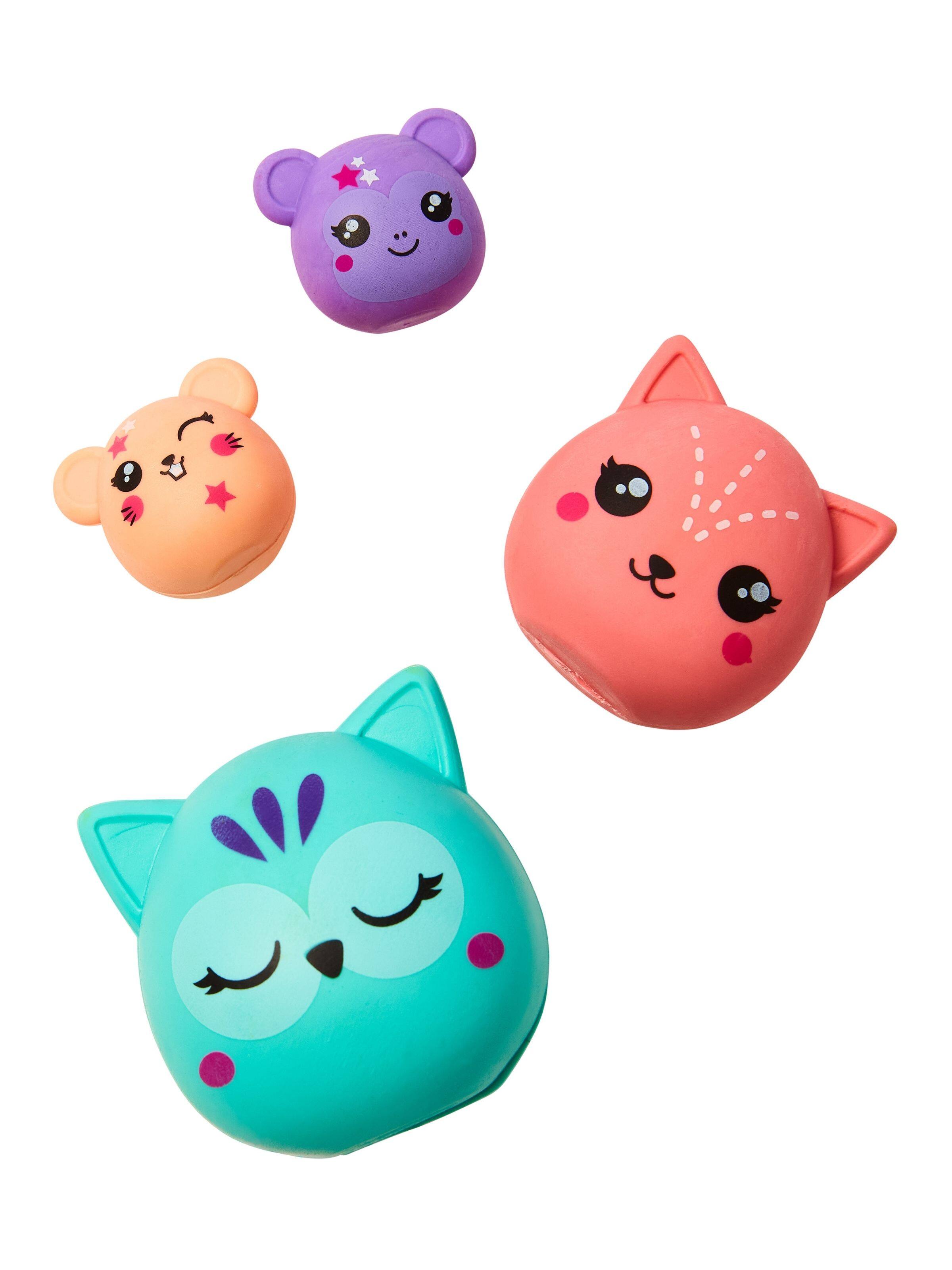 Eraser | Smiggle Online