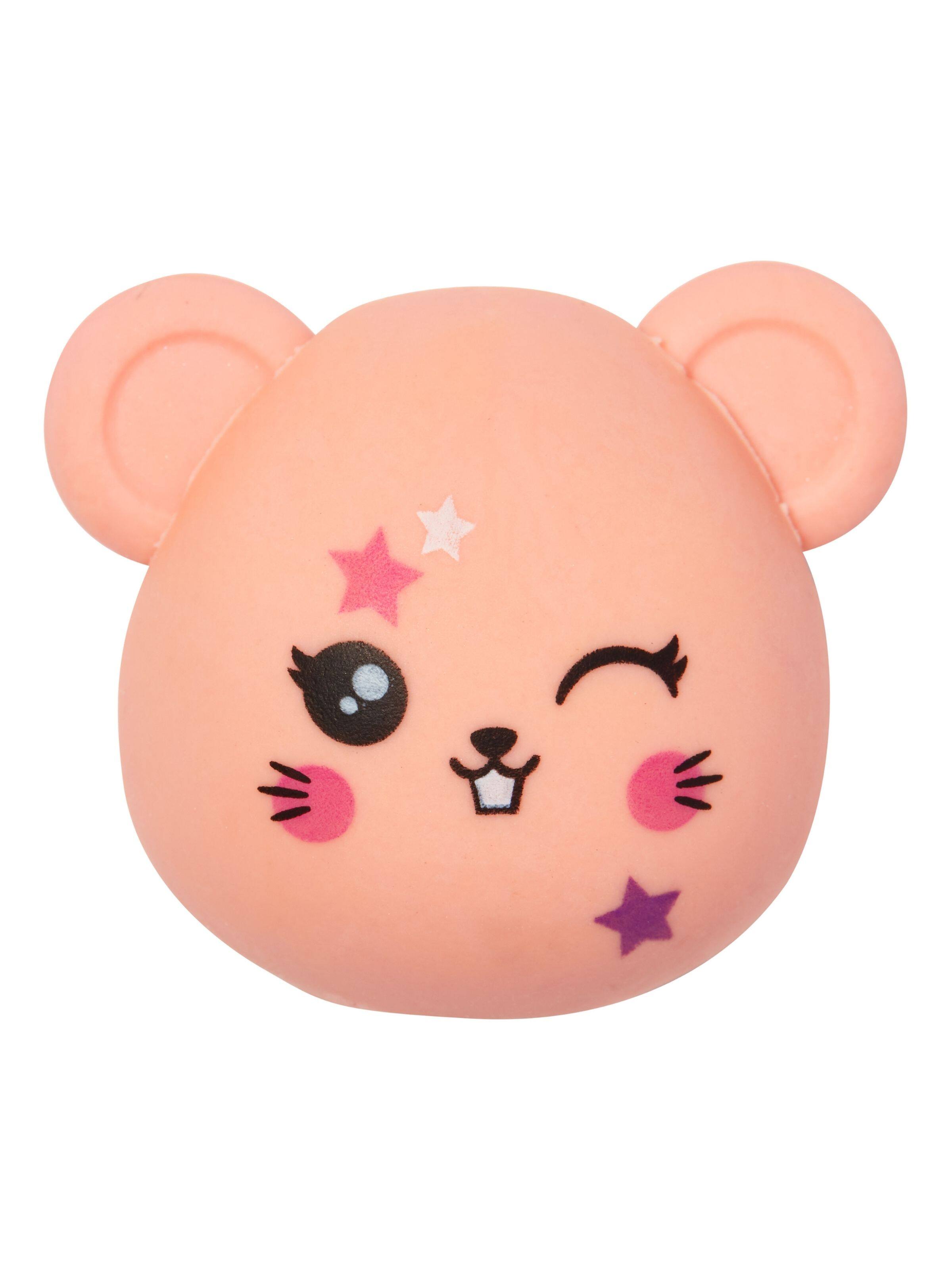 Eraser | Smiggle Online