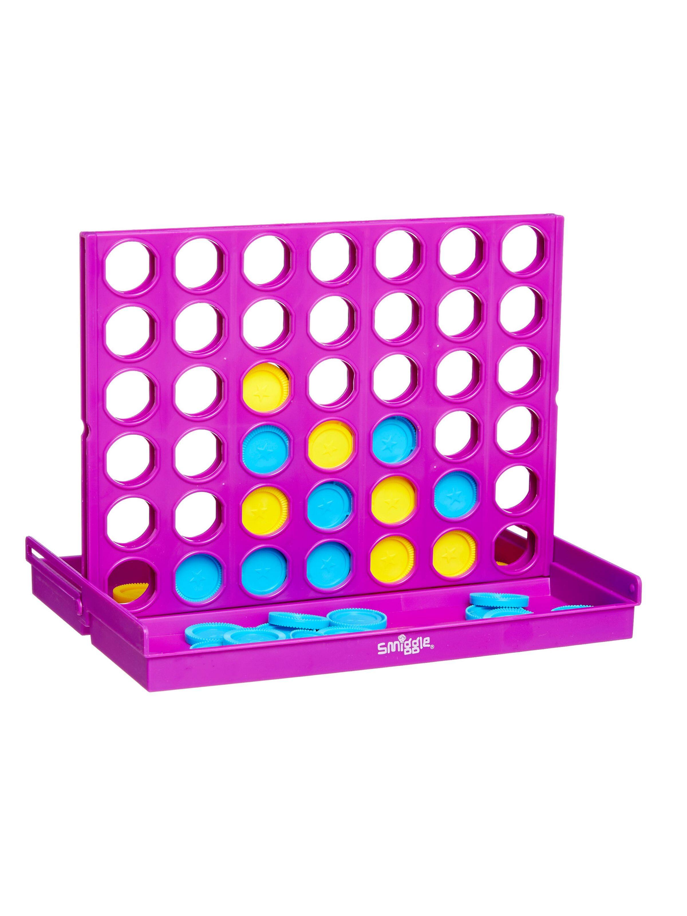 Star | Smiggle Online