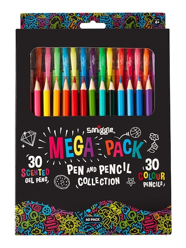 Womens Mens Kids Sleepwear Recommendations Smiggle
